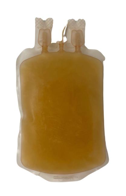 Plasma | Professional Education